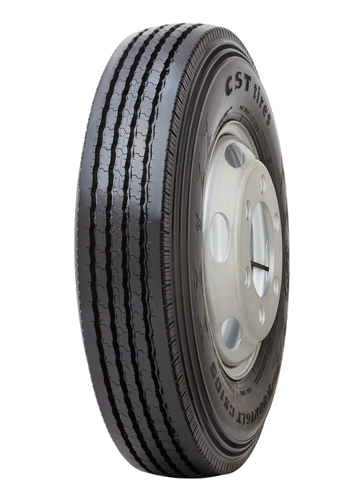 产品详情 - 正新轮胎官方网站